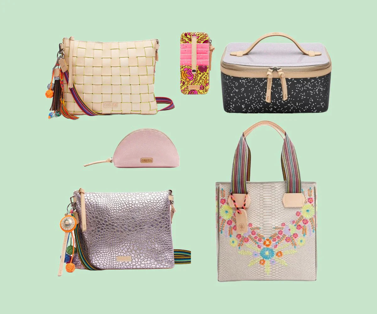 Bags – Grain and Grange