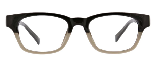 Layover Reading Glasses – Grain and Grange